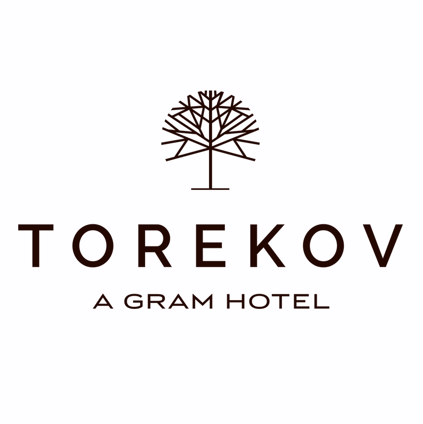 Torekov Hotell
