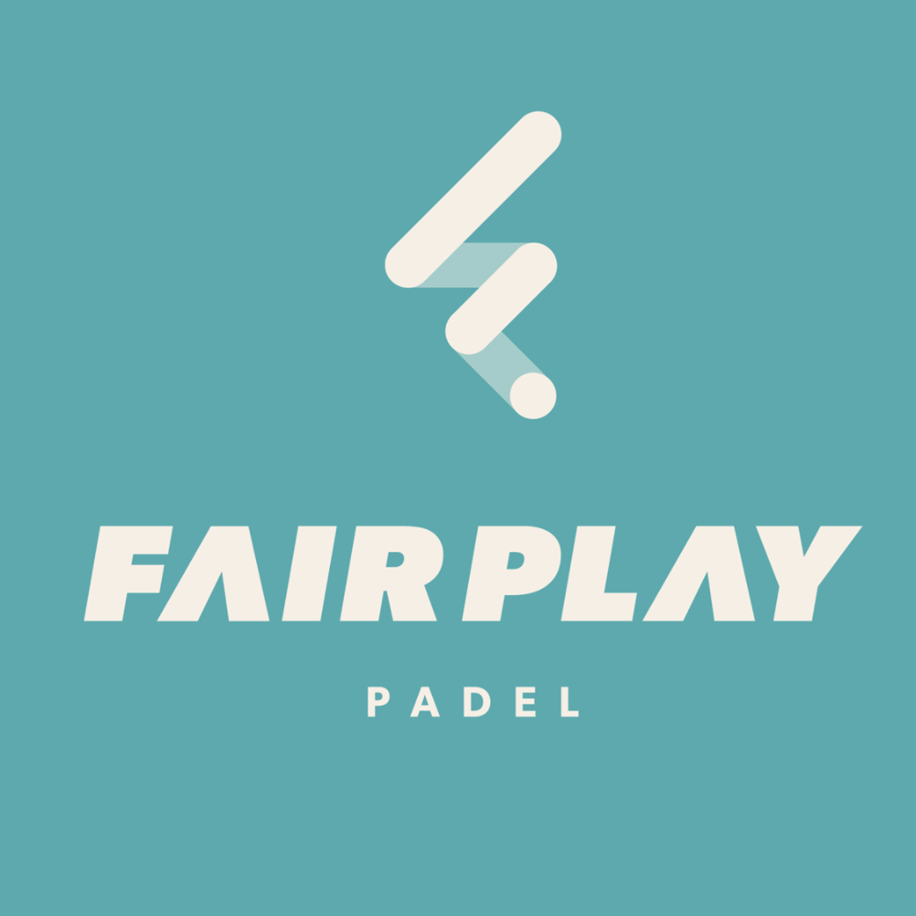 FairPlay Padel - Fredrikstad