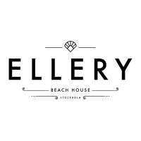 Ellery Beach House Lidingö