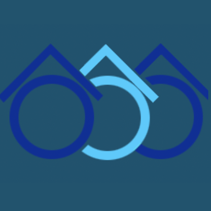 Barrit Kultur- og Idrætscenter / Barrit GIF