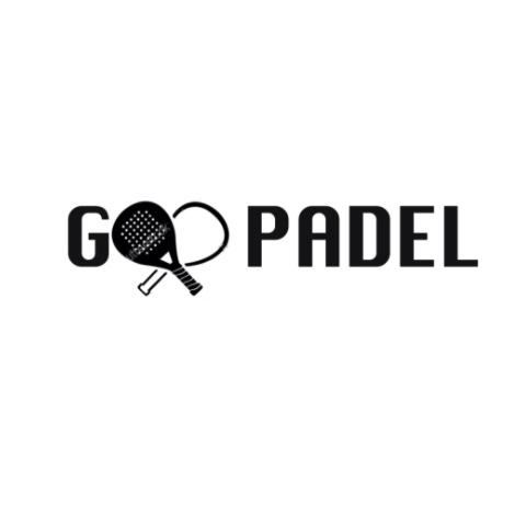 Go Padel - Linghem