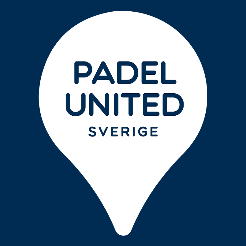 Padel United Spånga