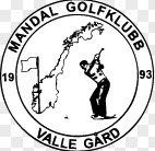 Mandal Golfklubb
