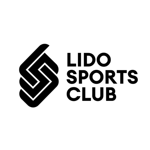 LIDO SPORTS CLUB