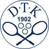 Drammen Tennis og badminton klubb (DTK)