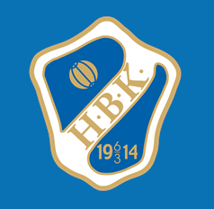HBK Padel - Boss Timber Arena