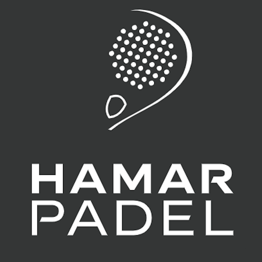 Hamar Padel