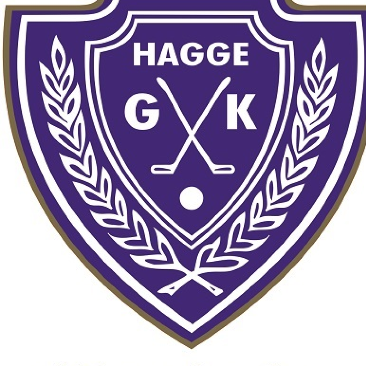 Hagge Golfstudio