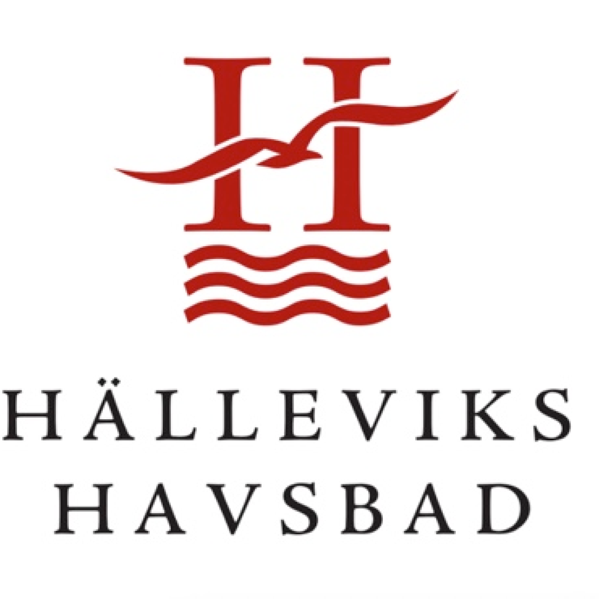 Hälleviks Havsbad