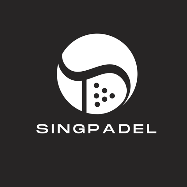 SINGPADEL PADEL CLUB