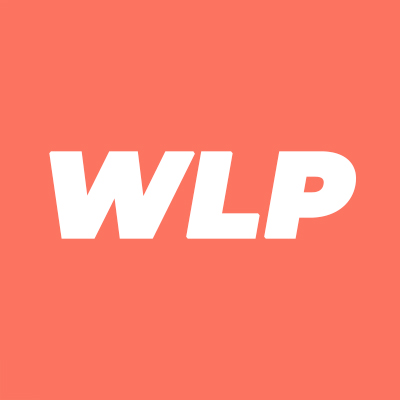 WLP