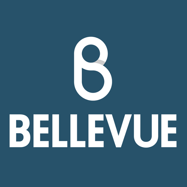 Bellevue