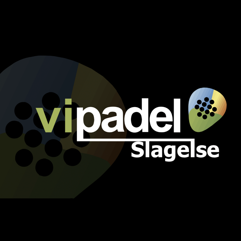 Vipadel Slagelse