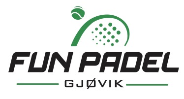 Fun Padel Gjøvik