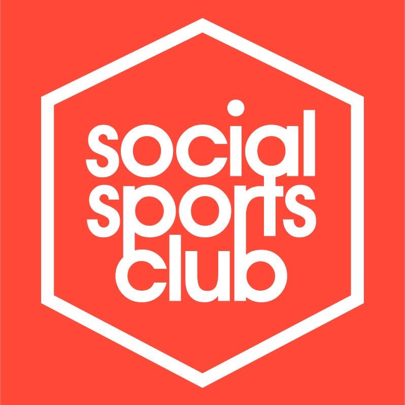 Social Sports Club