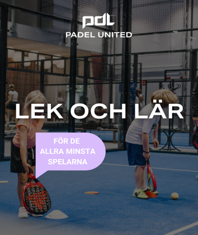 Padel Royale Bromma