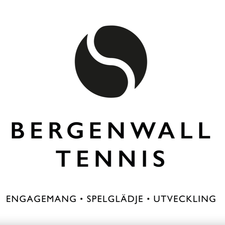 Bergenwall Tennis