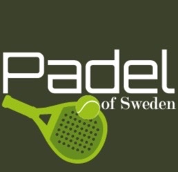 Padel of Sweden Eslöv Centrum