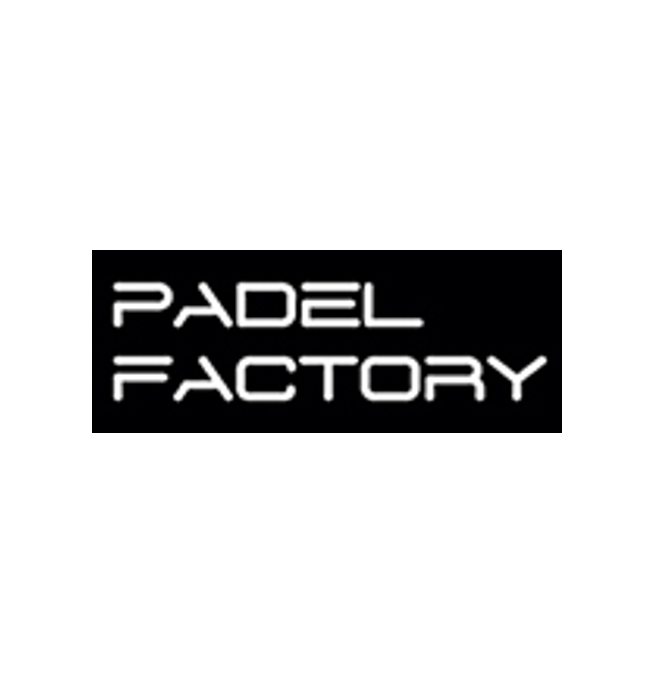 Padel Factory