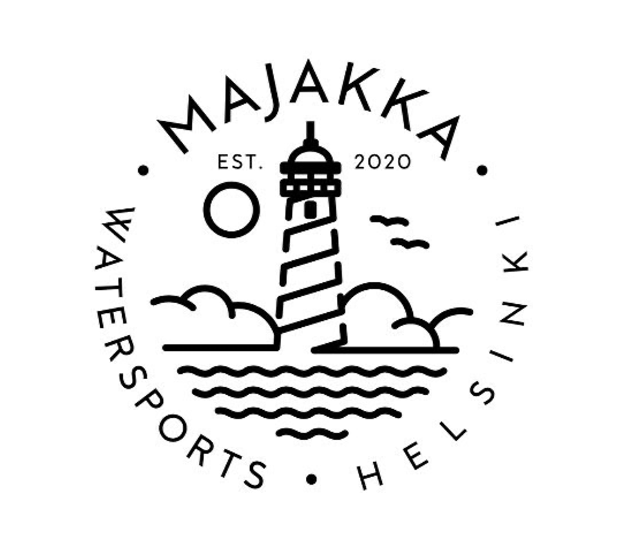 Padel Majakka padel-majakka