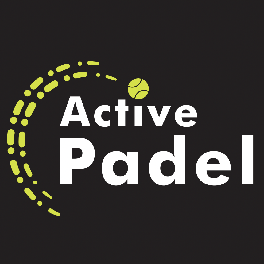 Active Padel - Stora Höga
