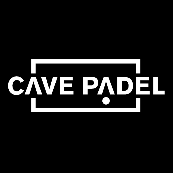 Cave Padel Stockholm