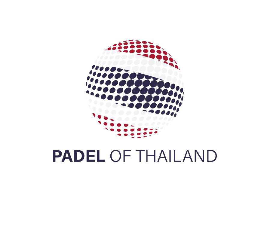 Padel of Thailand @ Soi 94 Hua Hin