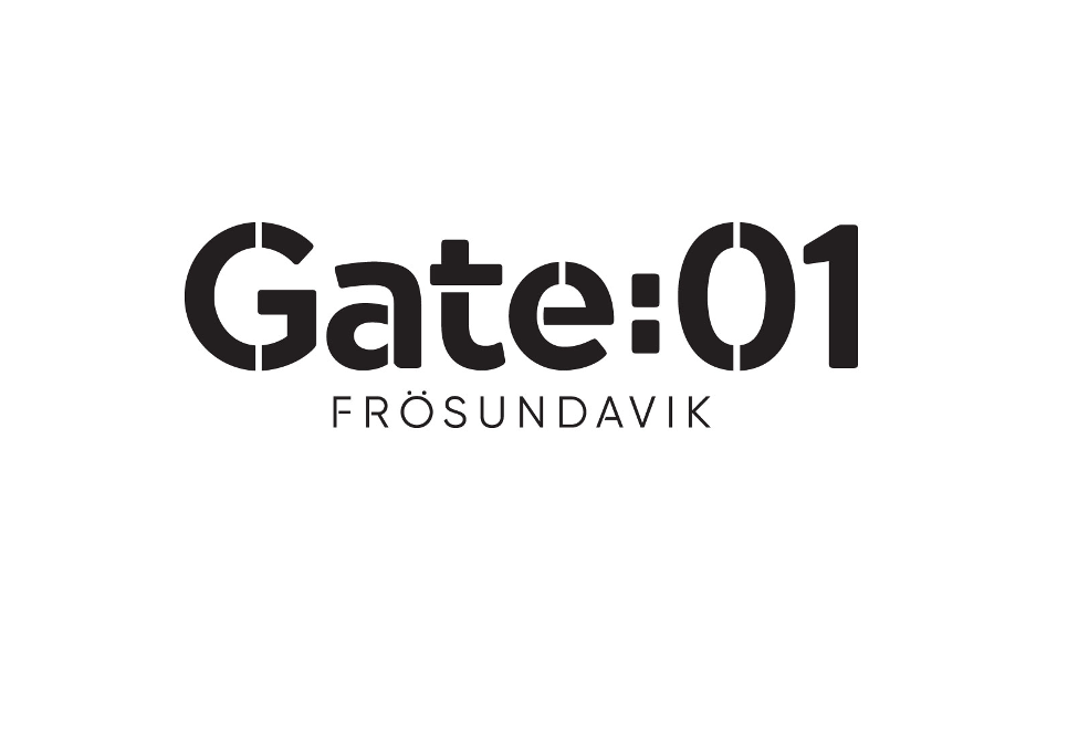 Gate:01