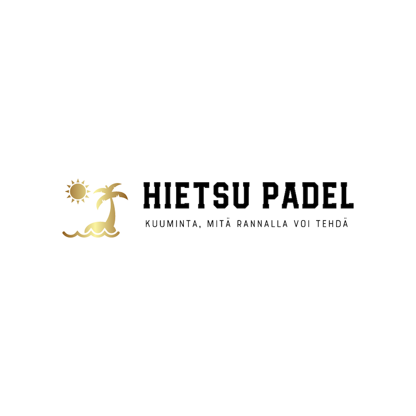 The Park Padel Hietsu