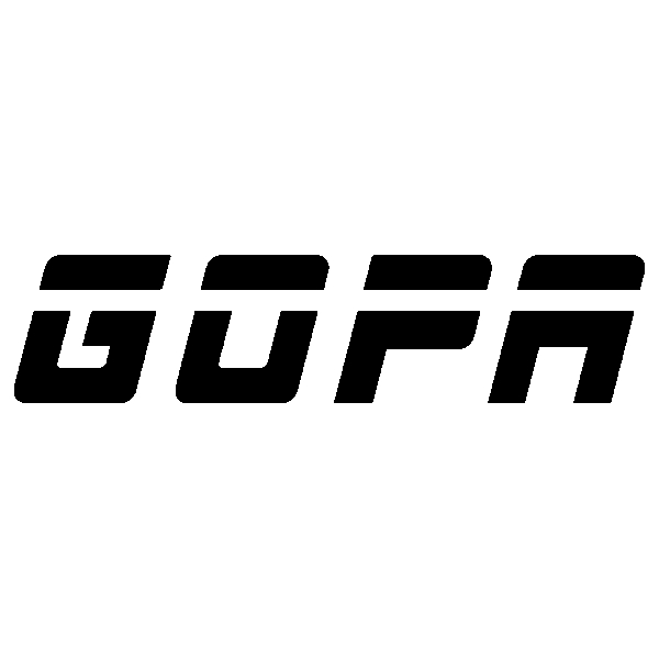 GOPA