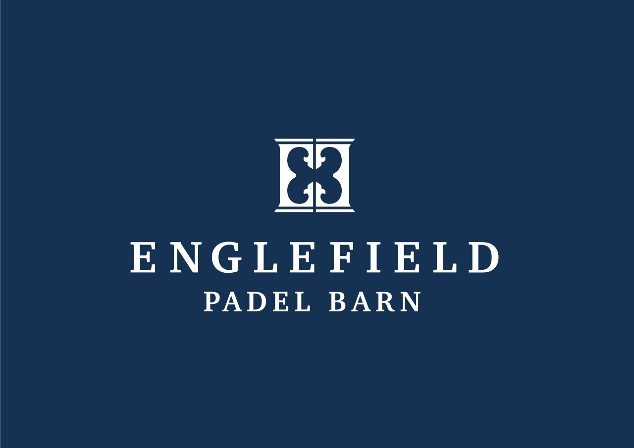 Englefield Padel Barn