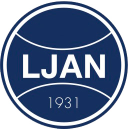 Ljan Tennisklubb