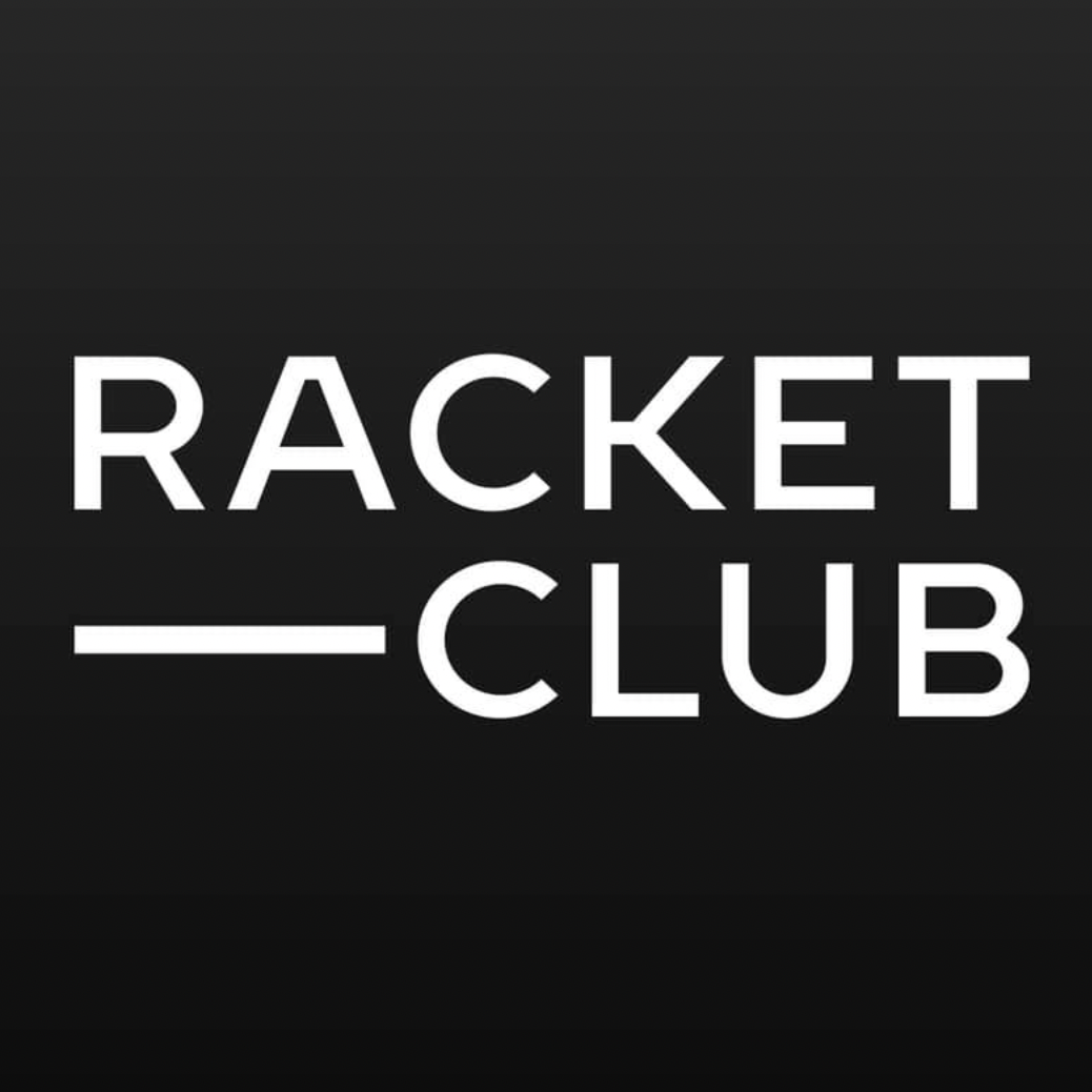 RACKET CLUB GROUP
