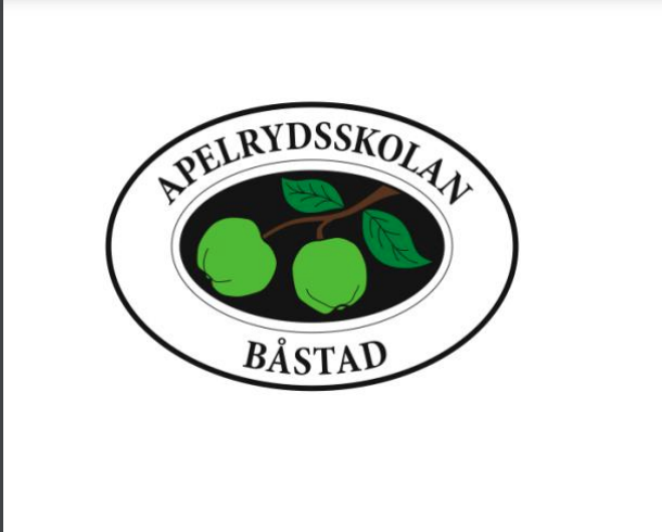 Apelrydsskolan