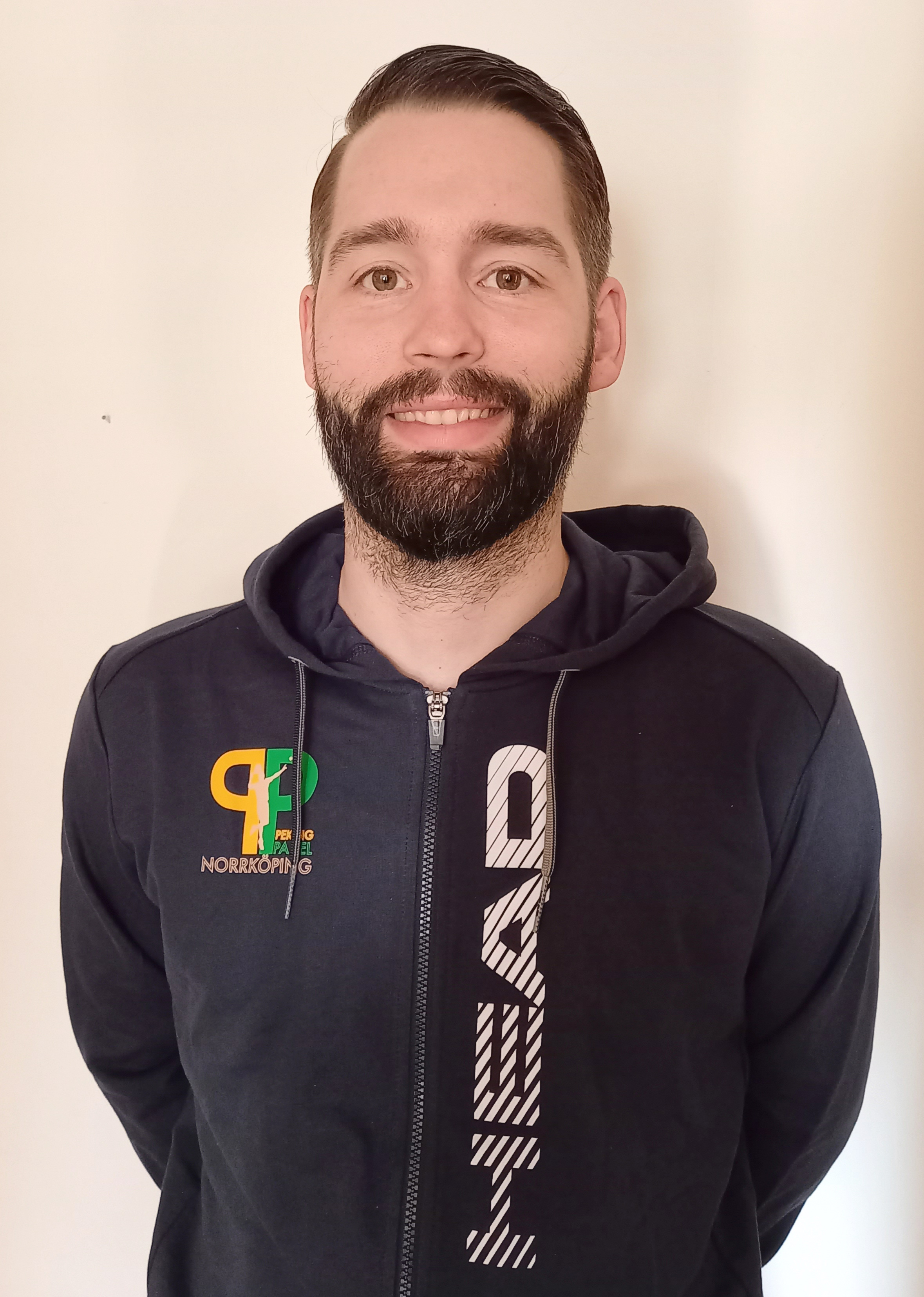 Peking Padel Norrköping