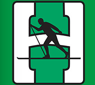 Heming Tennis & Padel