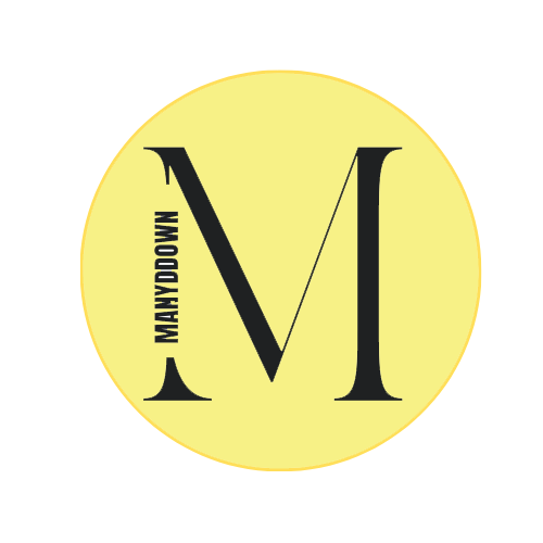 Manydown Tennis Padel and Pickleball Club