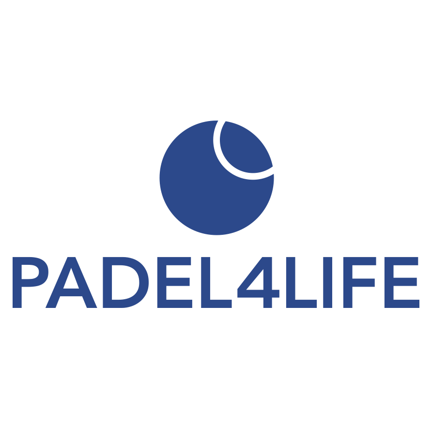 Padel4life