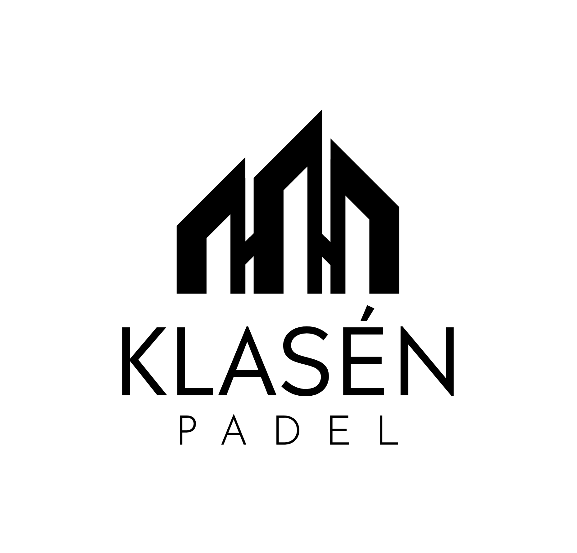 Klasén Padel