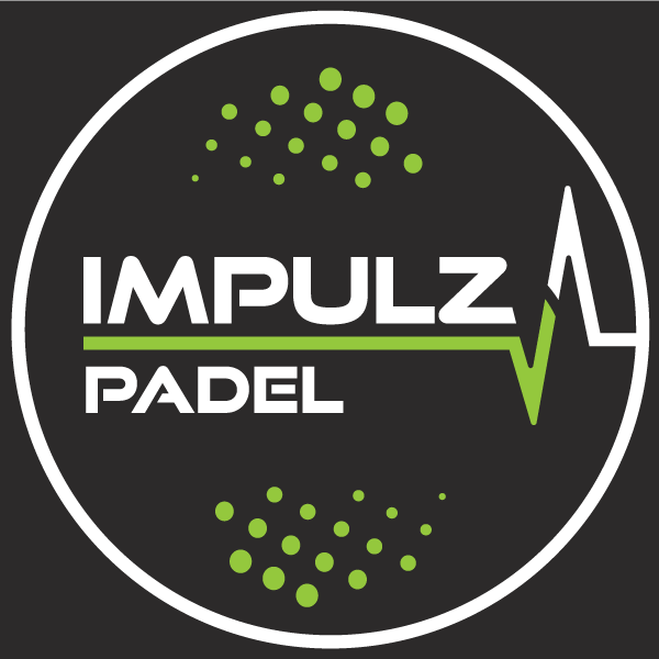 Impulz Padel