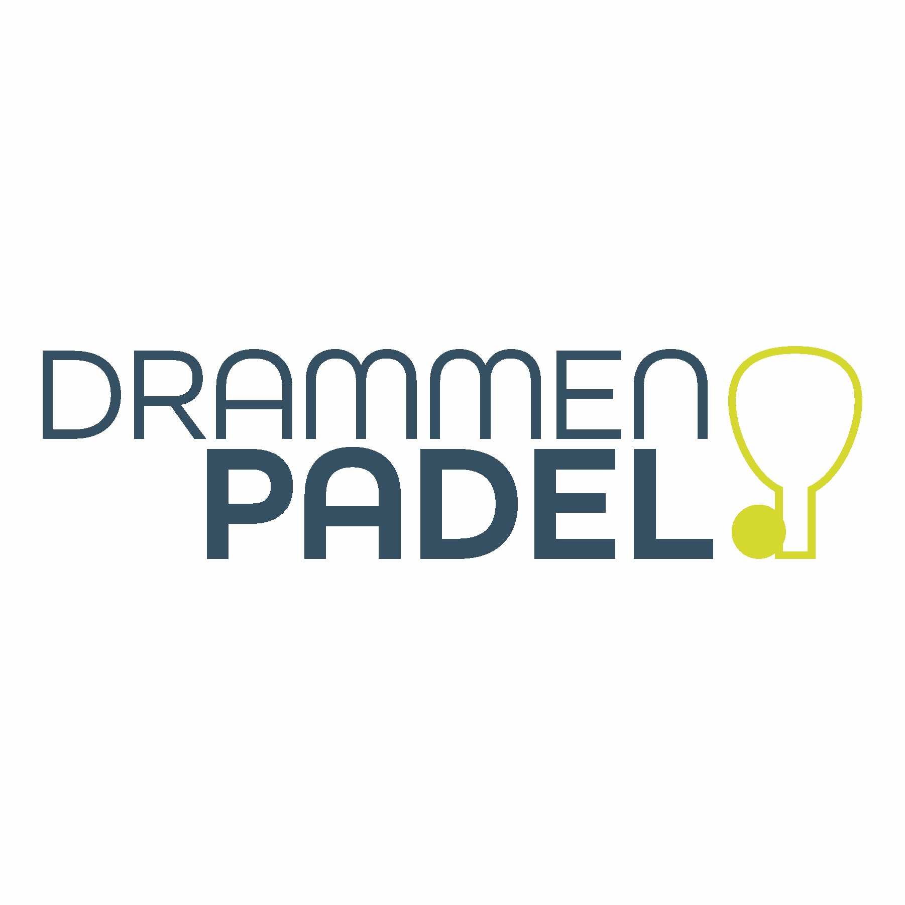 Drammen Padel avd Tangen