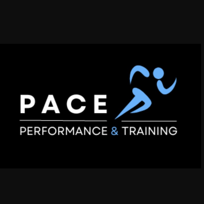 PACE Performance & Training