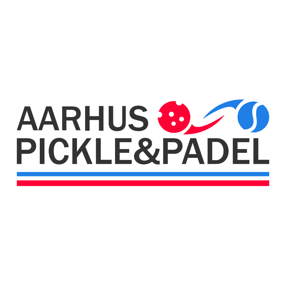 Aarhus Pickle & Padel