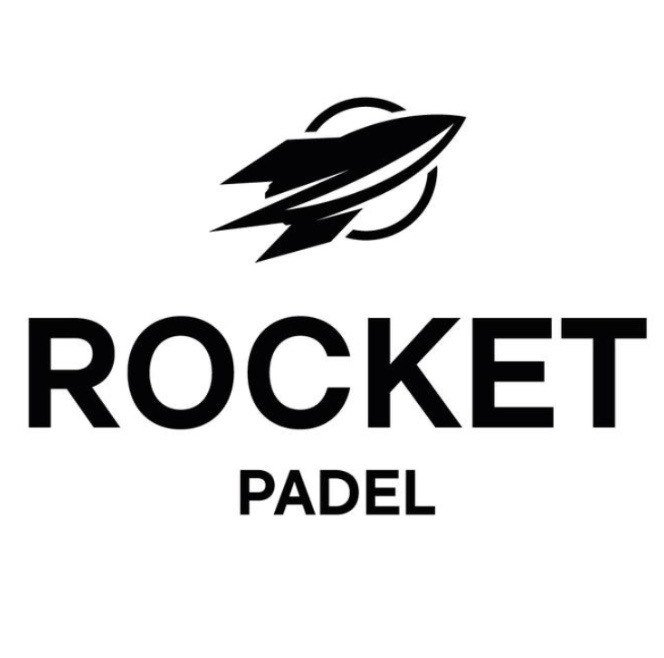 Rocket Padel Viborg