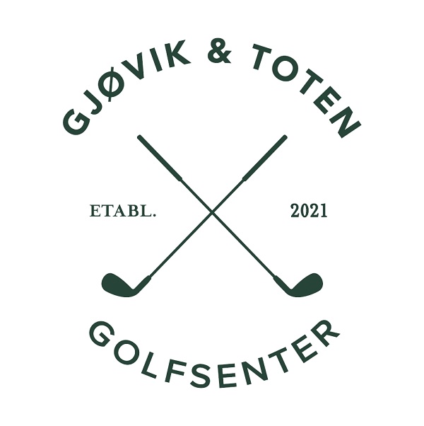 Gjøvik og Toten Golfsenter (GTGS)