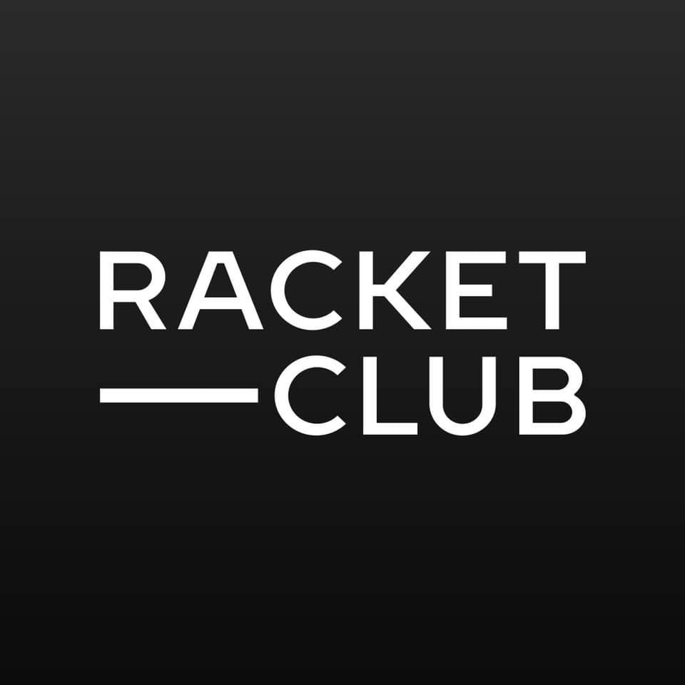 RACKET CLUB AB