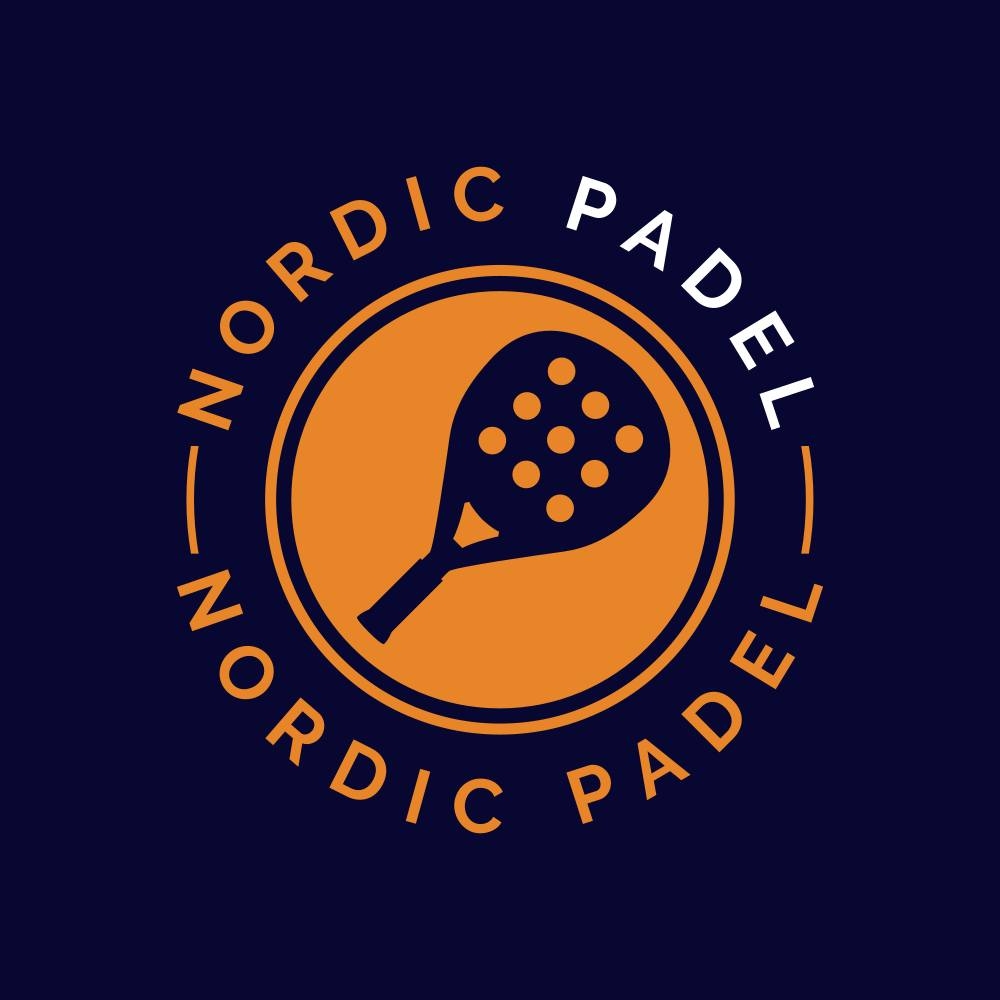 Nordic Padel Tullamarine