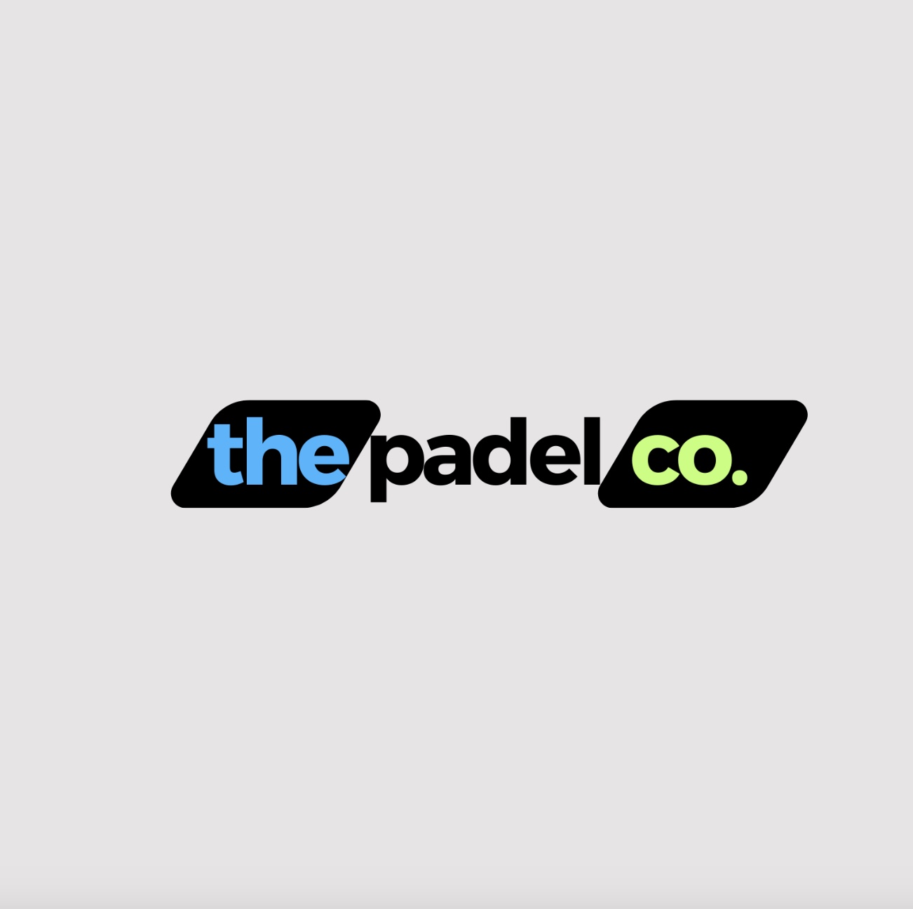 the padel co.