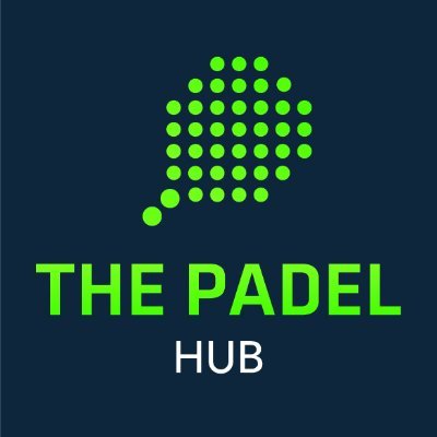 The Padel Hub RH17
