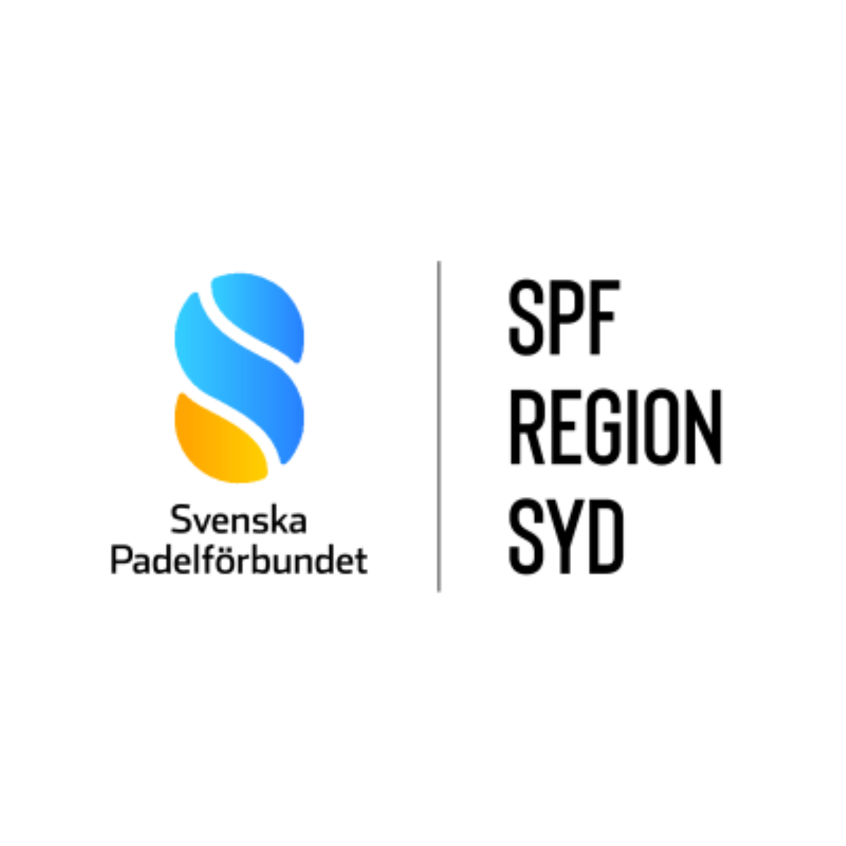 SPF Region Syd - Blekinge & Skåne